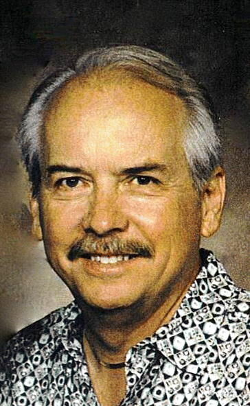 Richard Keith Ott | Obituaries | gazettextra.com