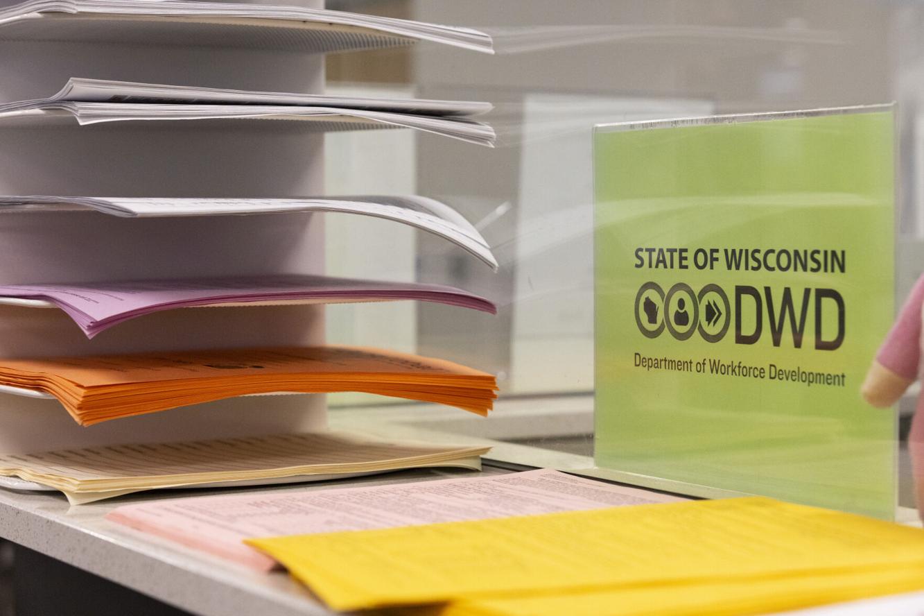 Looking for work? Here’s how Wisconsin’s job centers will help you for ...