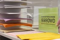 Looking for work? Here’s how Wisconsin’s job centers will help you for ...
