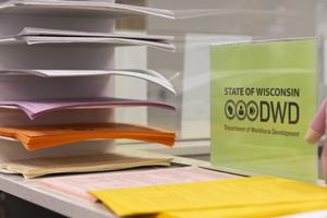 Looking for work? Here’s how Wisconsin’s job centers will help you for ...