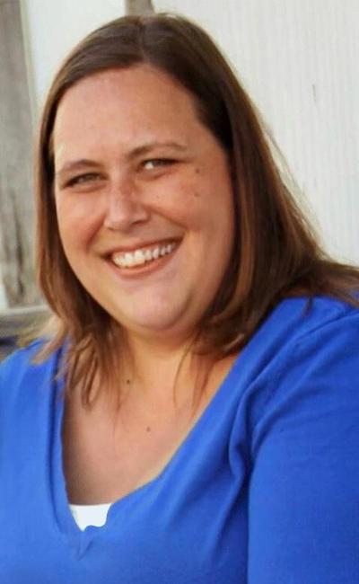 Jessica Lynne Ryckman | Obituaries | gazettextra.com