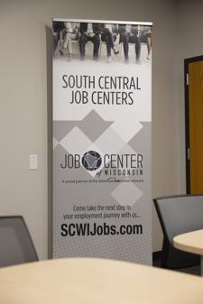 Looking for work? Here’s how Wisconsin’s job centers will help you for ...