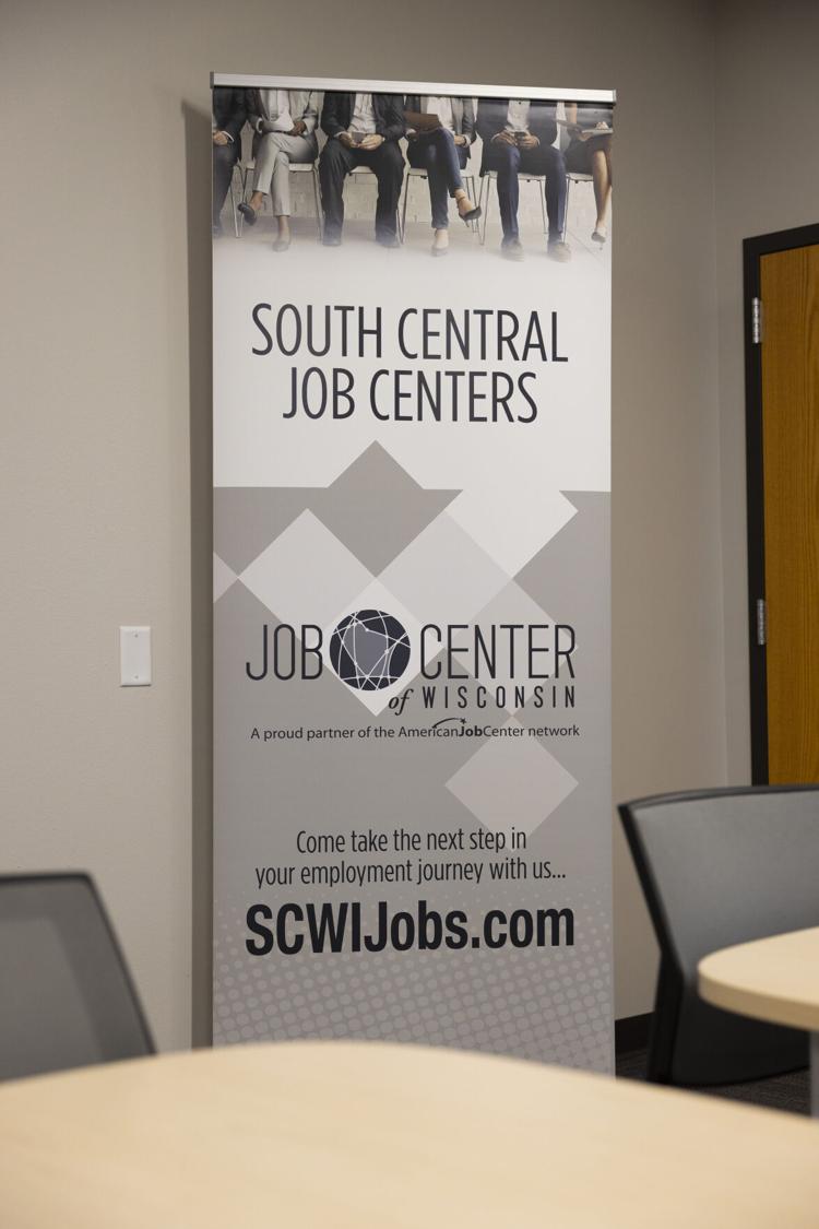 Looking for work? Here’s how Wisconsin’s job centers will help you for ...