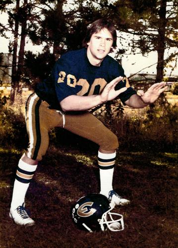 'You couldn't find a better teammate': John Furrer to enter Janesville ...