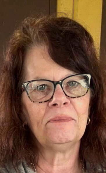 Terry L. Atkins | Obituaries | gazettextra.com