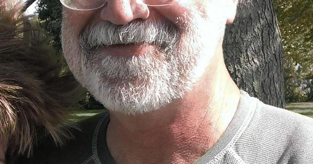 William J. "Bill" FitzGerald-Fleck | Obituaries | gazettextra.com
