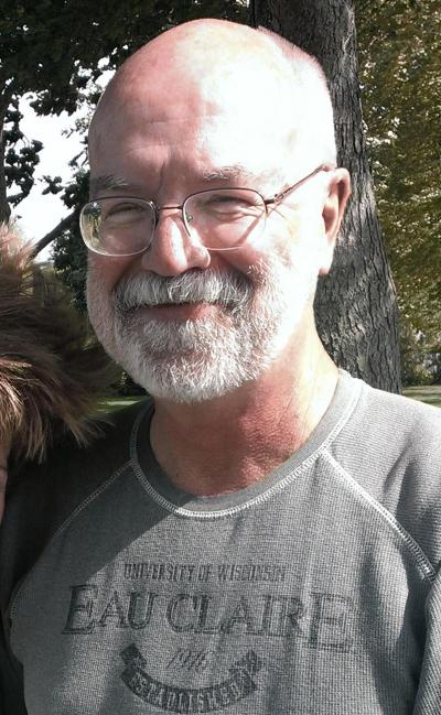 William J. "Bill" FitzGerald-Fleck | Obituaries | gazettextra.com