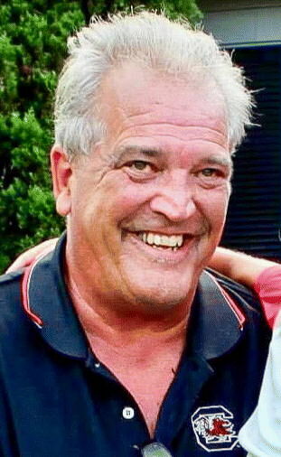 Steven Robert Kurtz | Obituaries | gazettextra.com