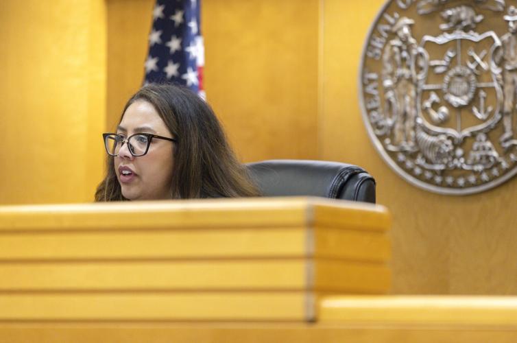 Former Craig High School coach sentenced for secretly recording ...