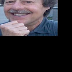 Gurtov: US officials talking too much about Ukraine-Russia conflict ...