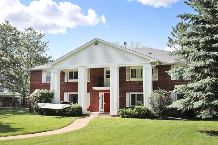UW-Whitewater’s TKE fraternity remains in good standing after drug ...