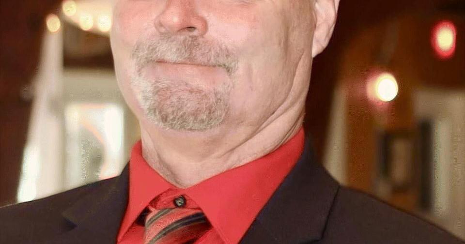 Douglas G. "Doug" Demrow | Obituaries | gazettextra.com