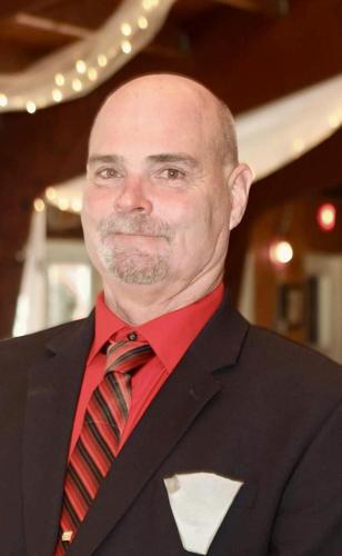 Douglas G. "Doug" Demrow | Obituaries | gazettextra.com