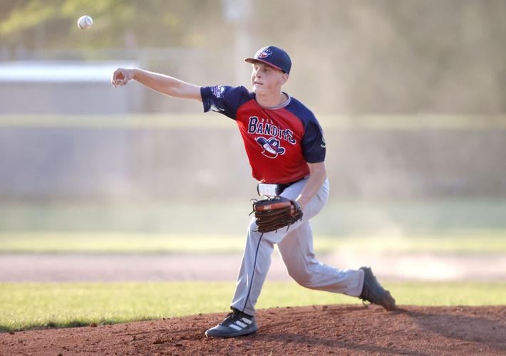 Janesville Legion rallies past Beloit to remain unbeaten | Local ...