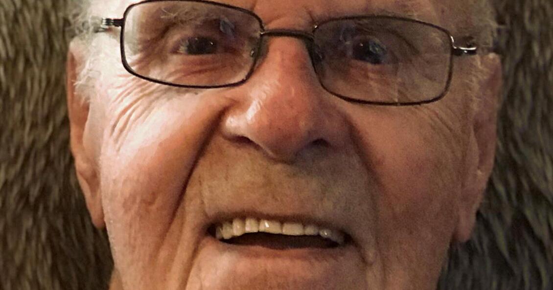 Alan R. "Al" Miland | Obituaries | gazettextra.com