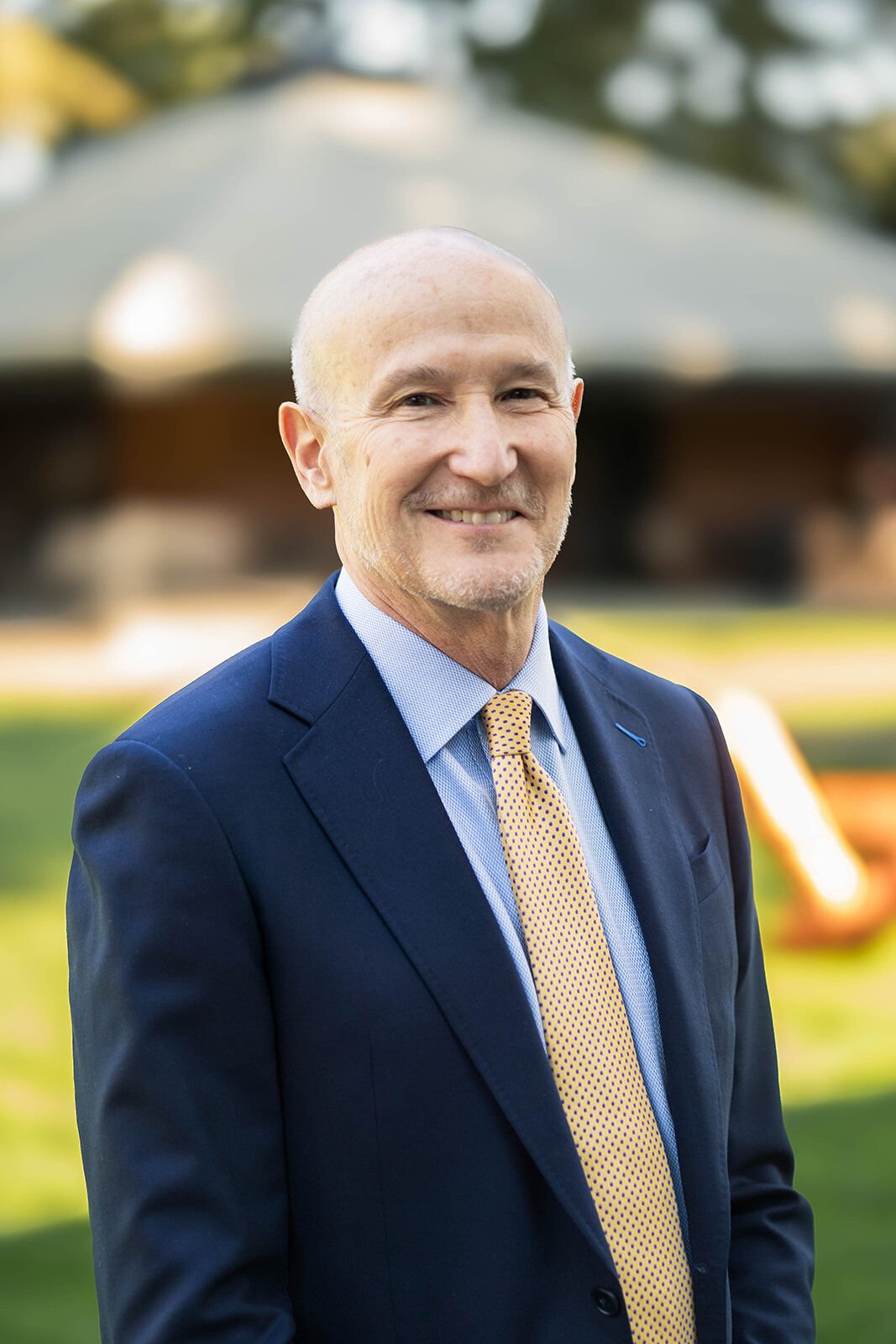 CalPERS’ Former General Counsel Joins Plaintiffs’ Powerhouse Lieff ...