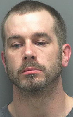 Two men arrested after car chase in Janesville | Crime | gazettextra.com