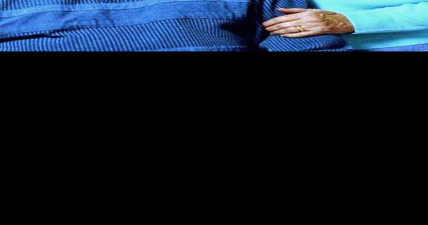 Anniversary: Judy and John Tollefson, 50 years | Archives | gazettextra.com