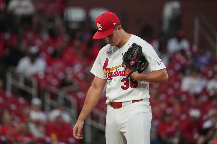 Jacob deGrom earns 100th career win on 4th try as Rangers top Cardinals ...