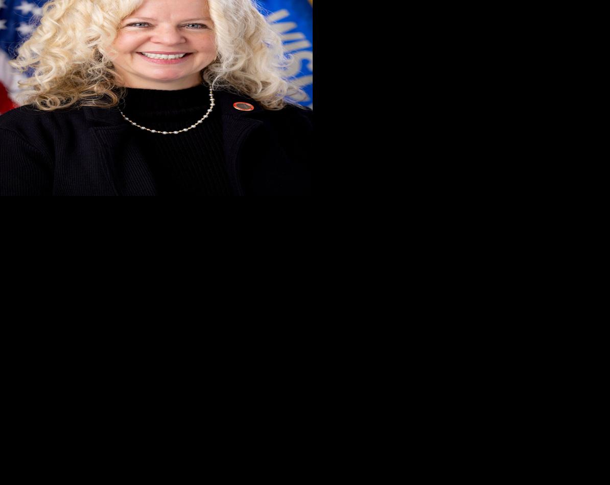 Concealed carry ban proposed on Wisconsin college campuses | Local News | gazettextra.com