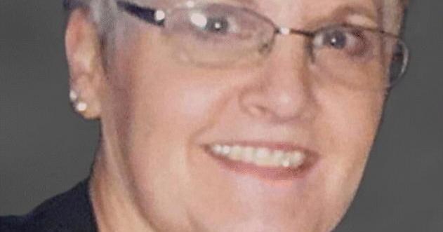 Vicki A Powell | Obituaries | gazettextra.com