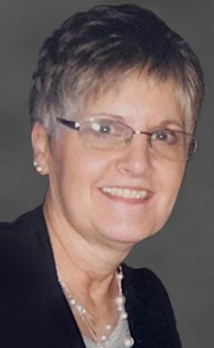 Vicki A Powell | Obituaries | gazettextra.com