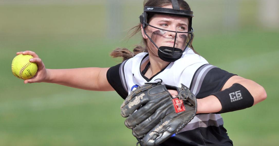 Craig softball hopes to build off a strong finish to 2021 season ...
