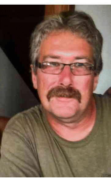 Paul Albert "Paulie" Johnson | Obituaries | gazettextra.com