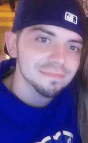 Brett Allen Clemens | Obituaries | gazettextra.com