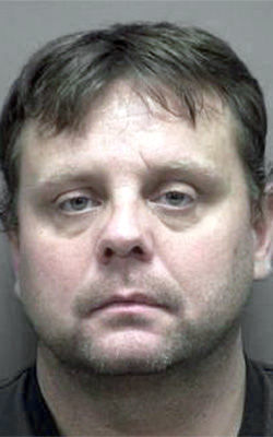 Janesville man found half-naked in vehicle, arrested on seventh OWI ...