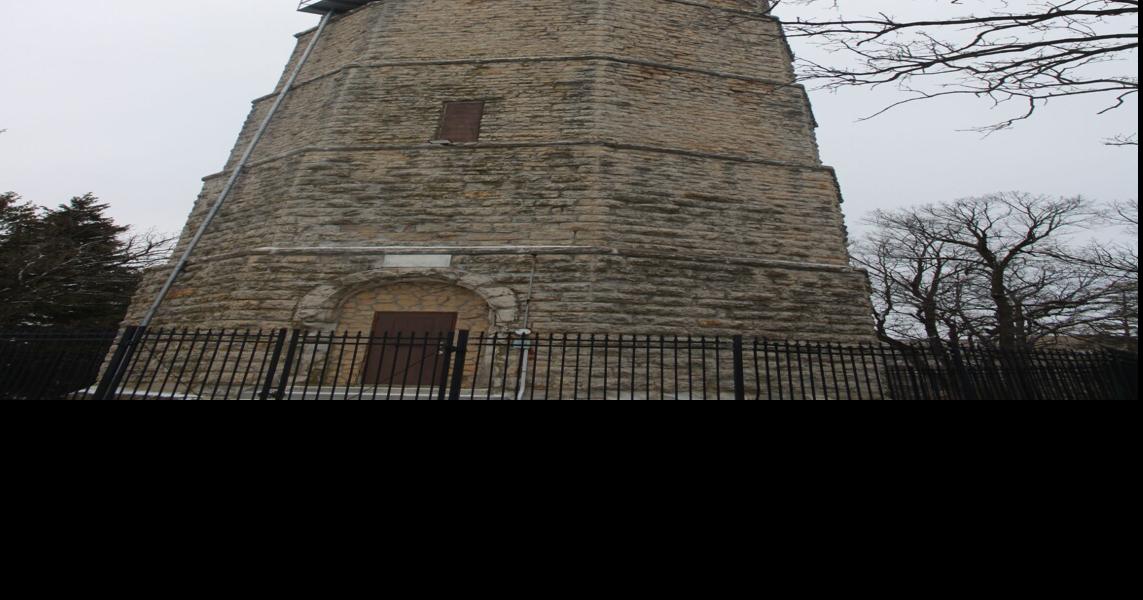 Whitewater Landmarks Commission declares four local landmarks at risk ...