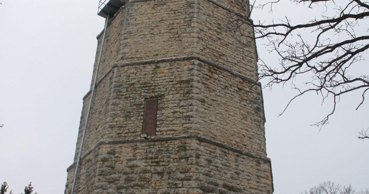 Whitewater Landmarks Commission declares four local landmarks at risk ...
