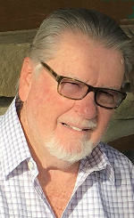 Ronald "Ron" Austin | Obituaries | gazettextra.com