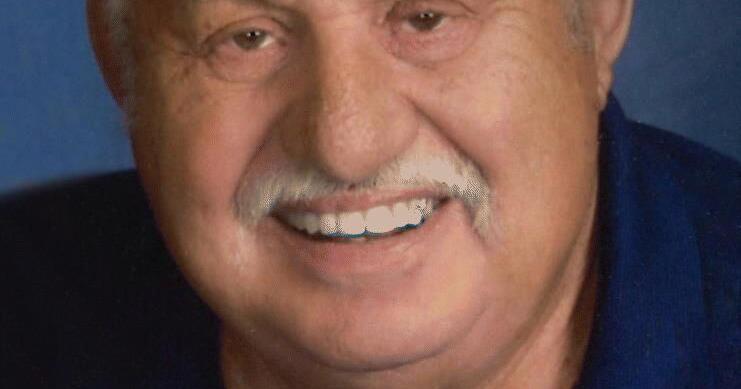 Donald F. Witek | Obituaries | gazettextra.com