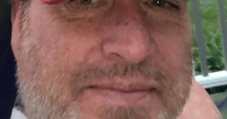 Michael Patrick Sullivan | Obituaries | gazettextra.com