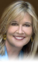 Kathleen Parker: In light of Clive Bundy, Donald Sterling, Mind your ...