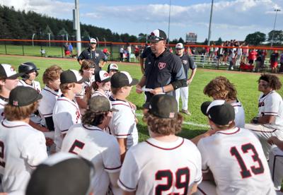 WIAA state baseball: Milton to take on Hartland Arrowhead in Division 1 ...