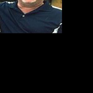 Keith L. Bergeron | Obituaries | gazettextra.com