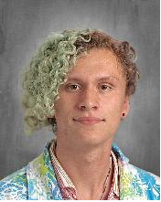 Civics interns meet with former governor Thompson, other leaders ...