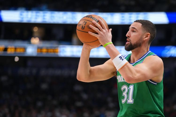 Flagg posts 27 points, 3 blocked shots to help Mavericks beat the Nets ...