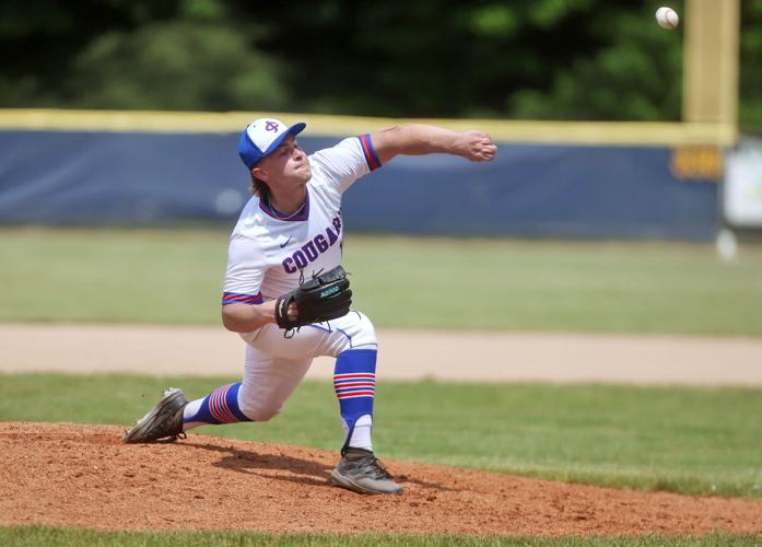 Season in review: Janesville Craig's sweet baseball season ended in ...