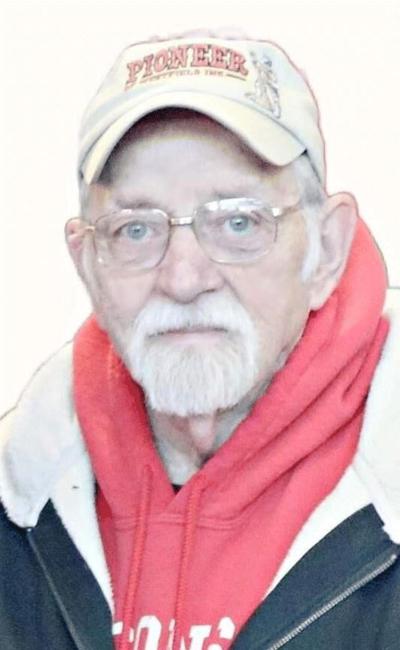 Edward C. "Ed" Nunn | Obituaries | gazettextra.com