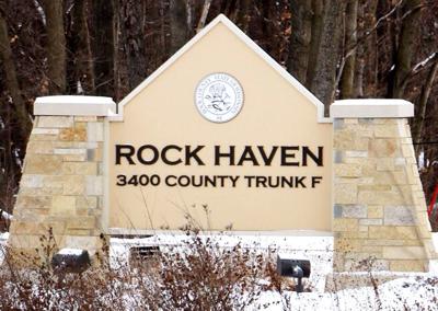 Rock Haven marks fifth anniversary with open house | News | gazettextra.com