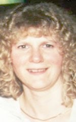 Mary Ann Hurley, PIedmont, MO | Archives | gazettextra.com