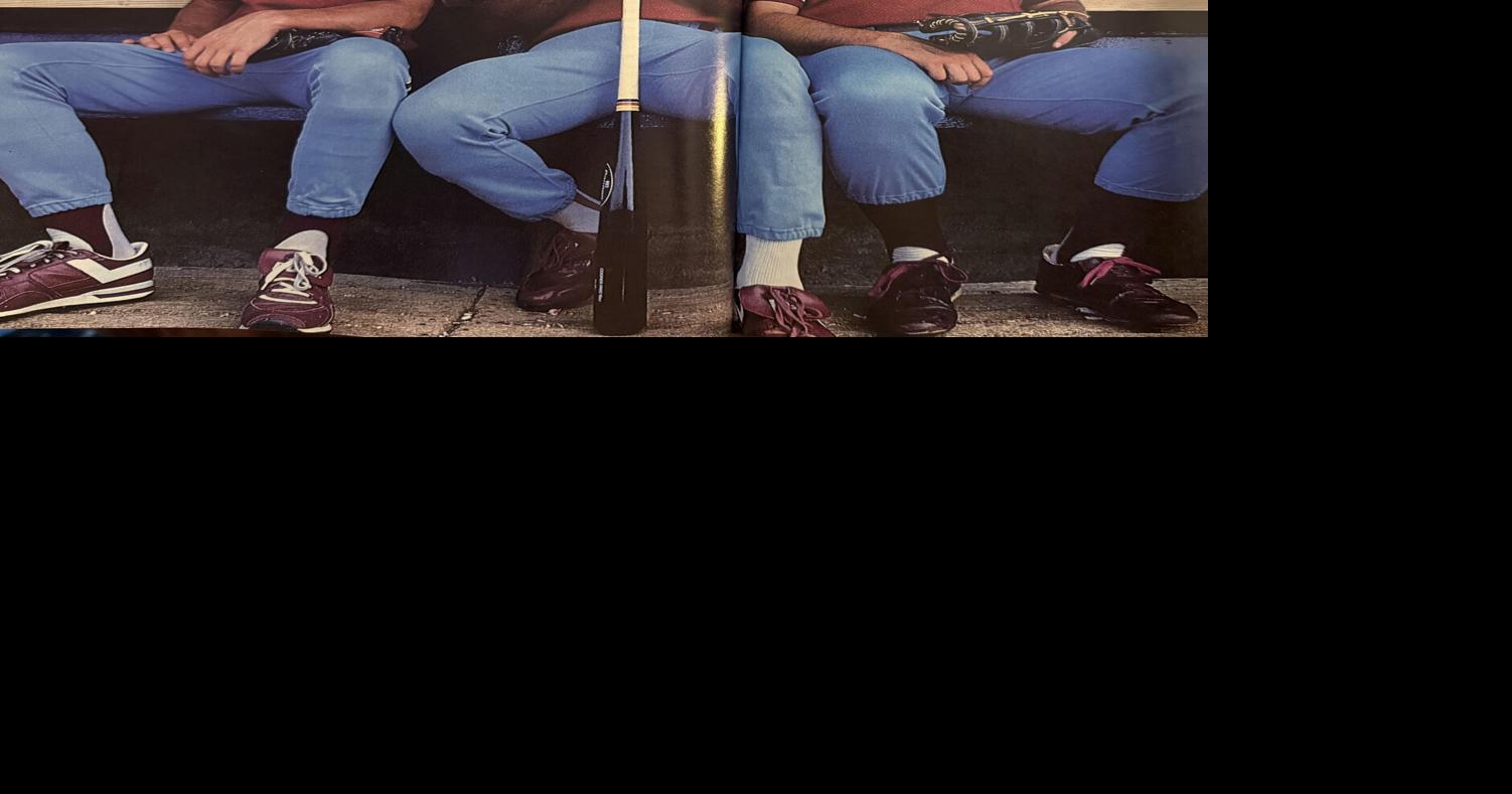 Rick Dunnum: Strikes on the diamond and bowling alley | Baseball ...