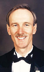 Michael S. Ostrander | Obituaries | gazettextra.com