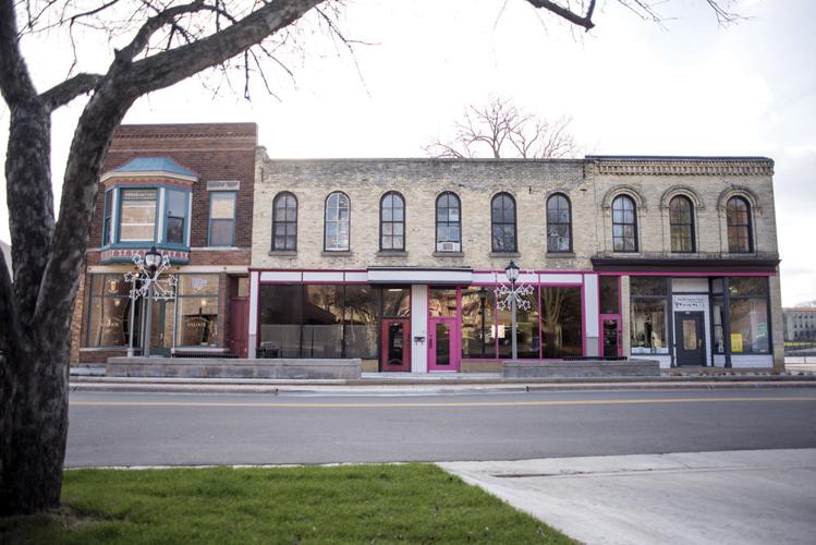 Quint Studer taking corporate fix-it model to downtown Janesville ...