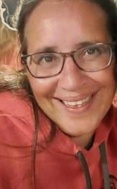 Tara Ann Michelle (Abbott) Bouton | Obituaries | gazettextra.com
