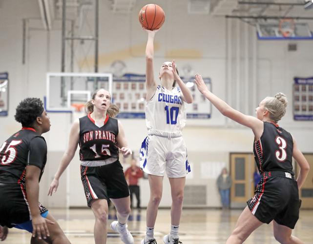 Fieiras, Huml, Carollo, Remington, Todd, Banks on all-area girls hoops ...