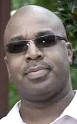 Black fathers talk about their children, their fear and ‘The Talk ...